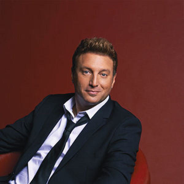 Tim Rushlow_百度百科