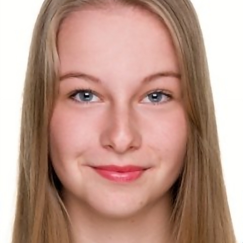 Emma WEISS_百度百科