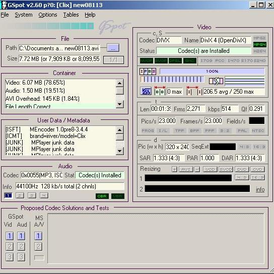 mencoder_百度百科