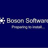 Boson NetSim_百度百科