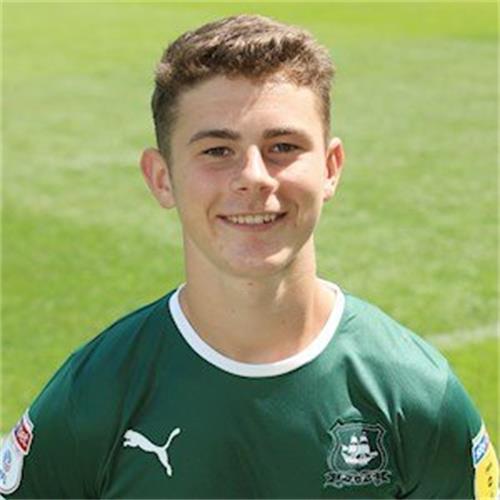 Adam Randell_百度百科