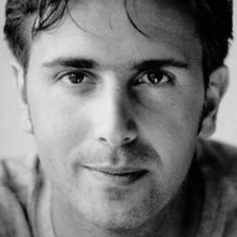 Hywel Simons_百度百科