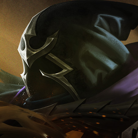 阿兹卡_百度百科