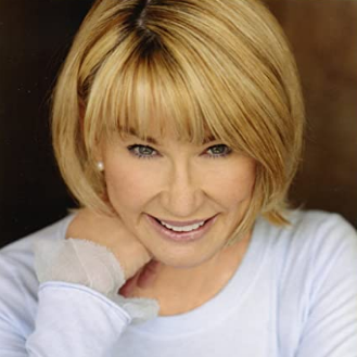 Arleen Grace_百度百科