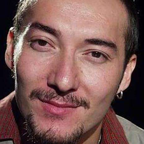 Elias Ferkin_百度百科