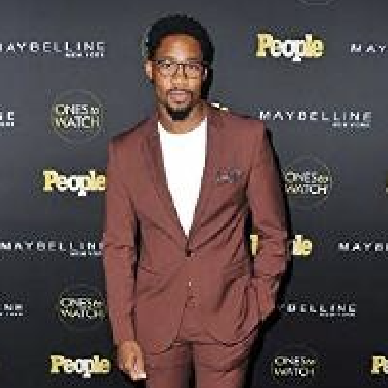 Aaron Jennings_百度百科