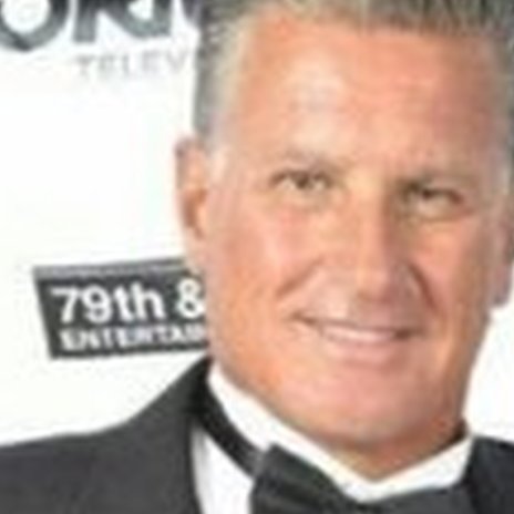 Mike Jerome Putnam_百度百科