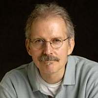 Michael Franks_百度百科