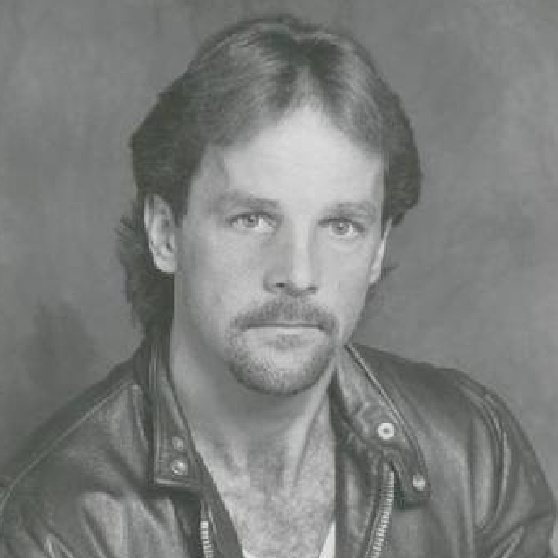 Cal Johnson_百度百科