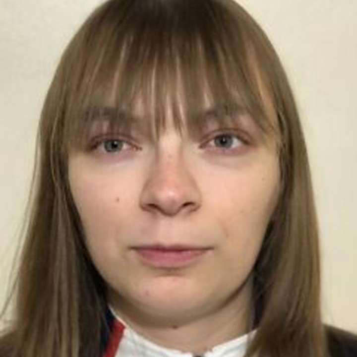 NICHOLSON Anna_百度百科