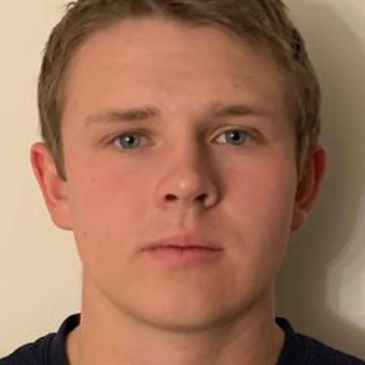 FREDRICKSON Kyle_百度百科