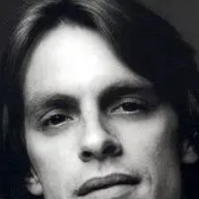 Lou Solverson_百度百科