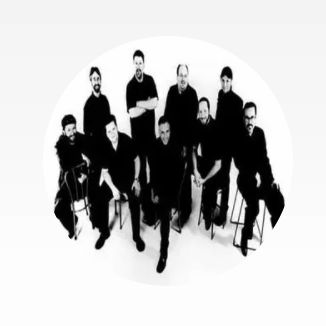 Doctorfunk_百度百科