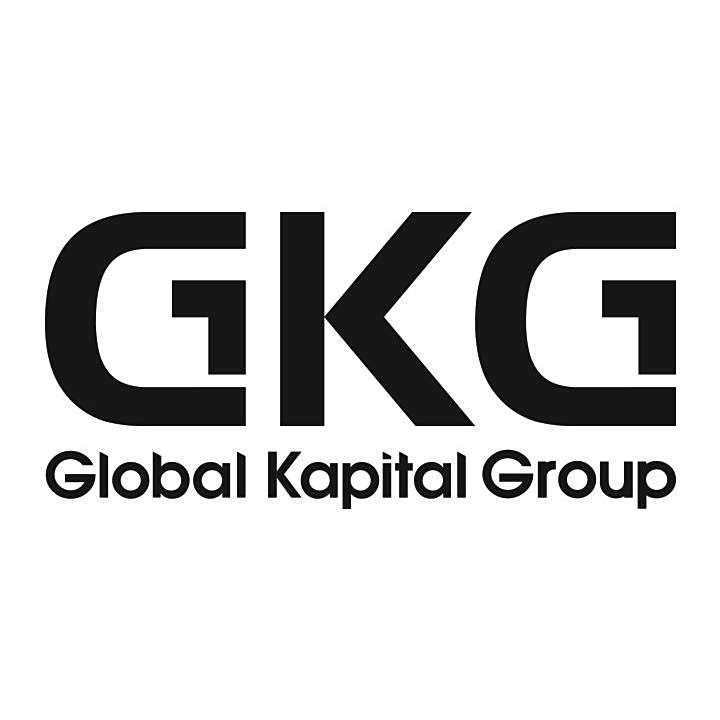 GK集团_百度百科
