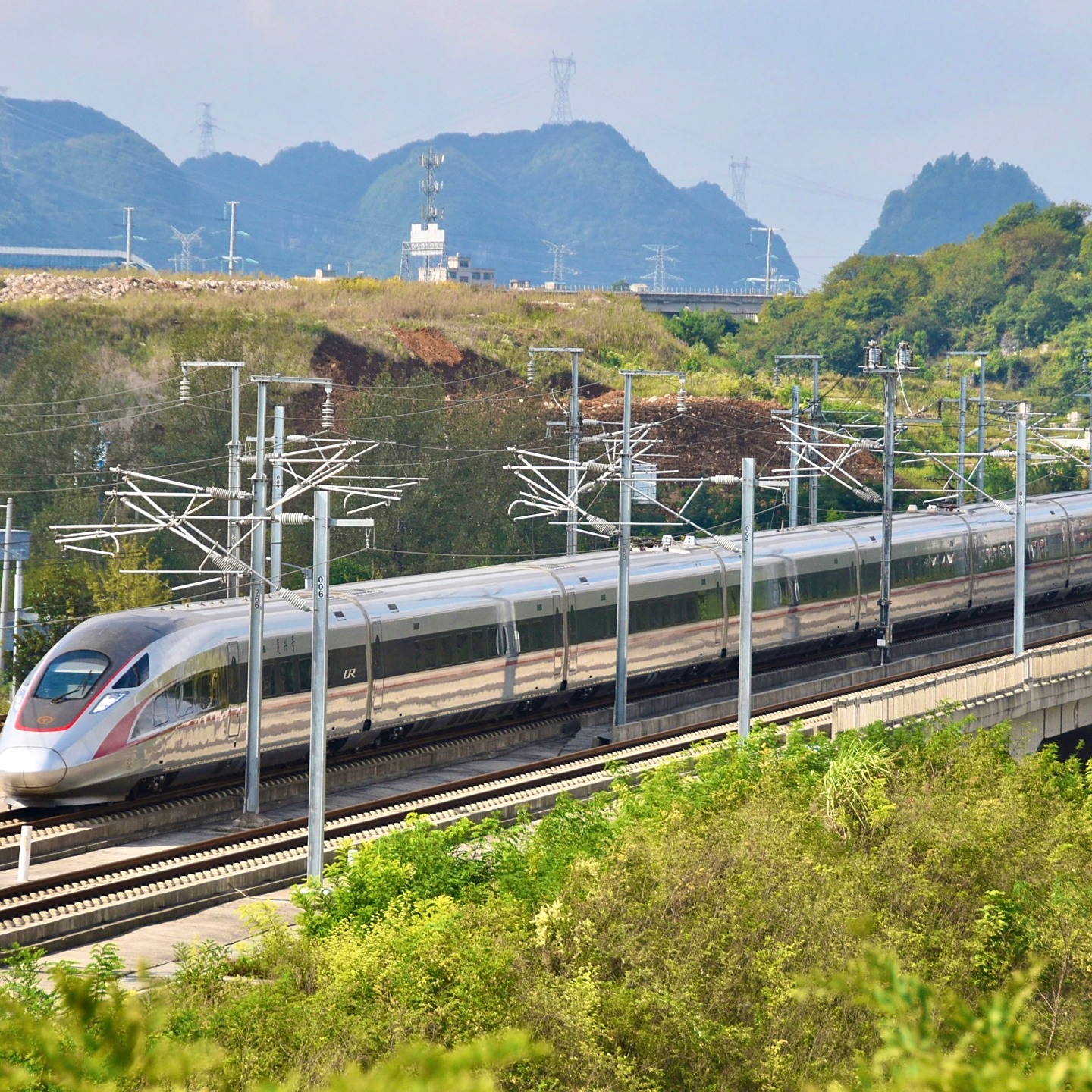 G94次列车_百度百科