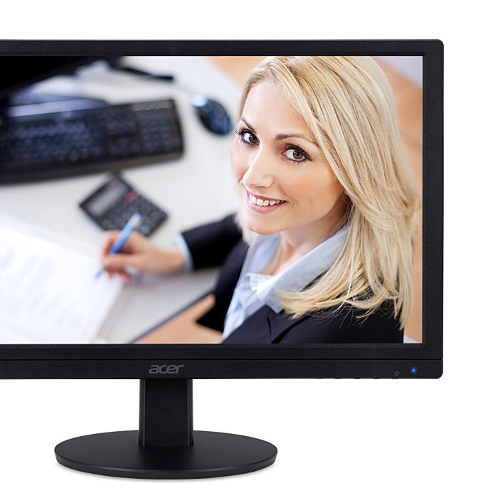 宏碁 EB162Q b_百度百科