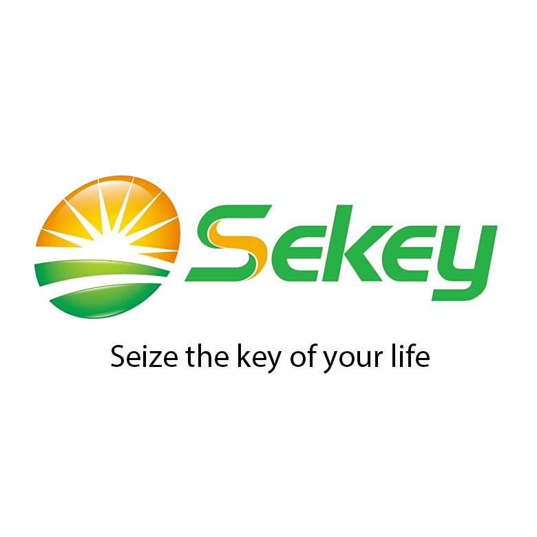 Sekey_百度百科