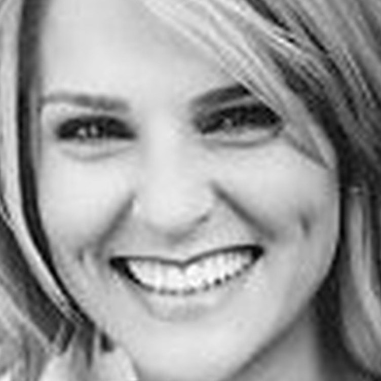 Angie Redman_百度百科