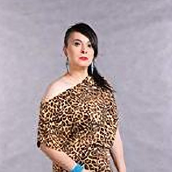 Nikka Valencia_百度百科