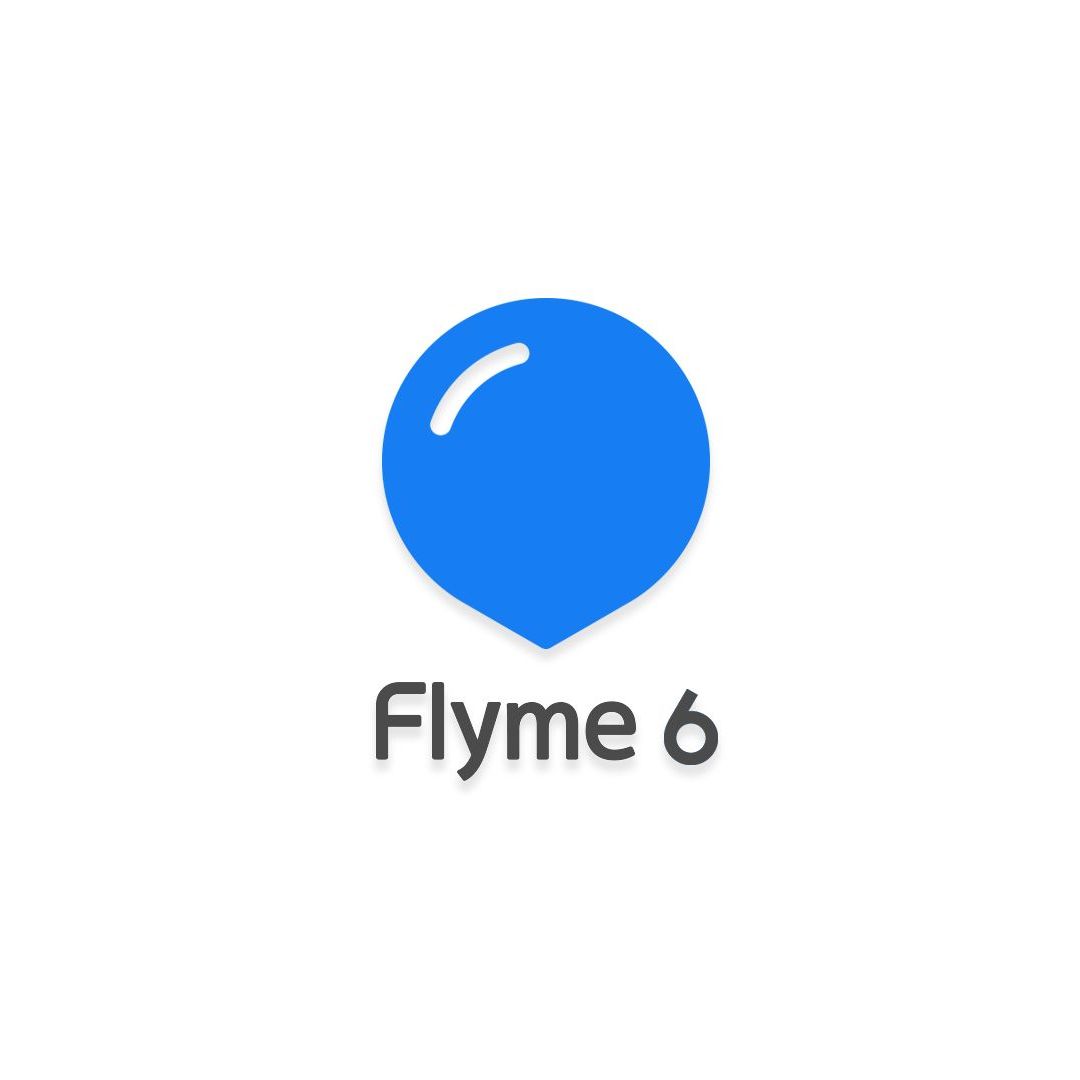 Flyme 6_百度百科