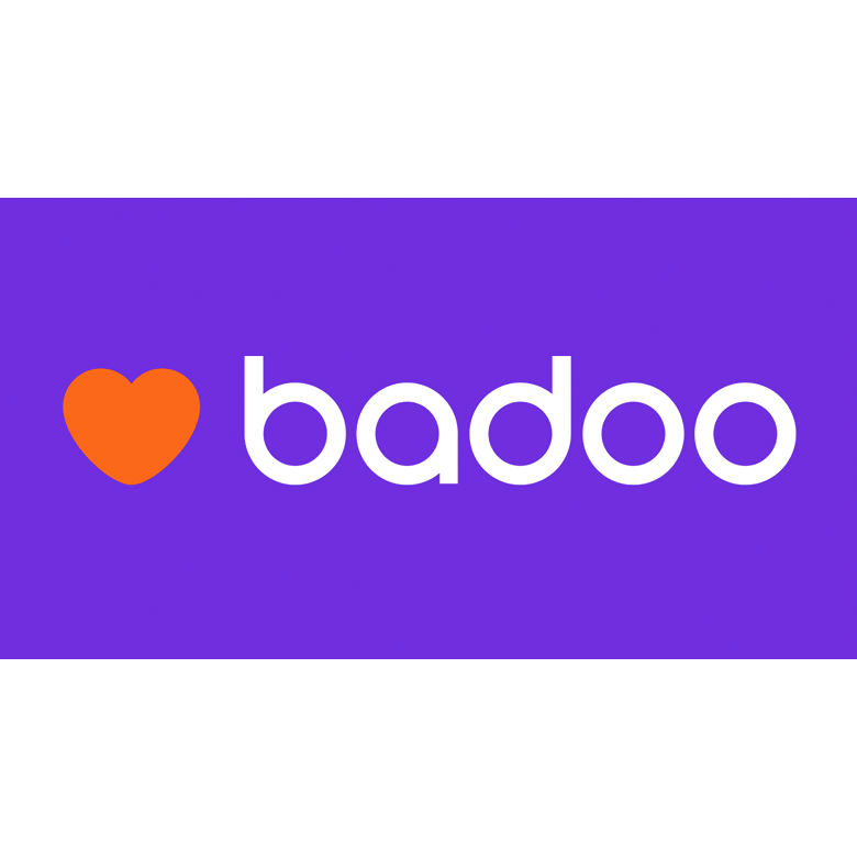 Badoo_百度百科