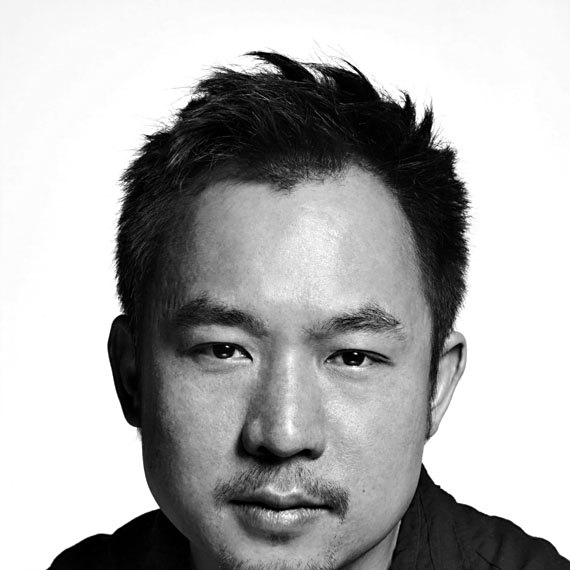 Henry Gan_百度百科