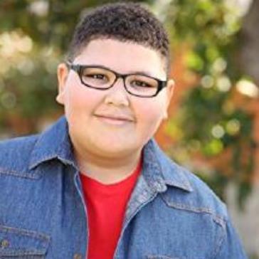 Jacob Jackson_百度百科