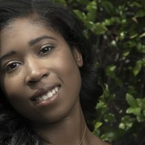 Maxine Davis_百度百科