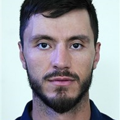 NASIRI Bahman_百度百科