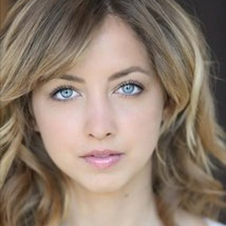 Jessica Brydon_百度百科