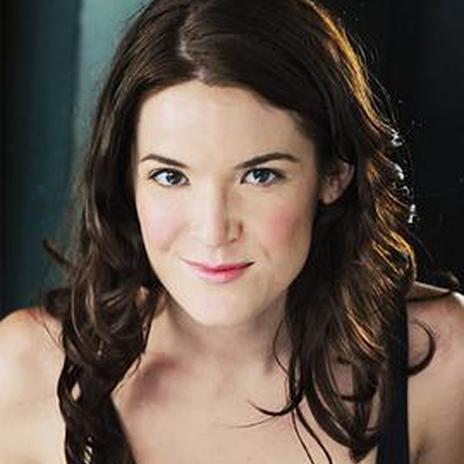 Maja Stace-Smith_百度百科