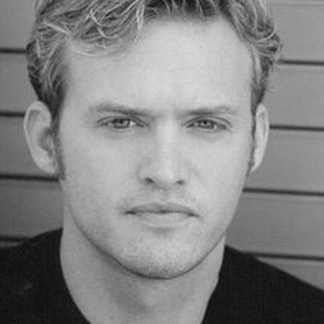 Derrick Sanders_百度百科