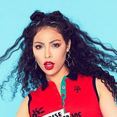 Alexandra Reid_百度百科