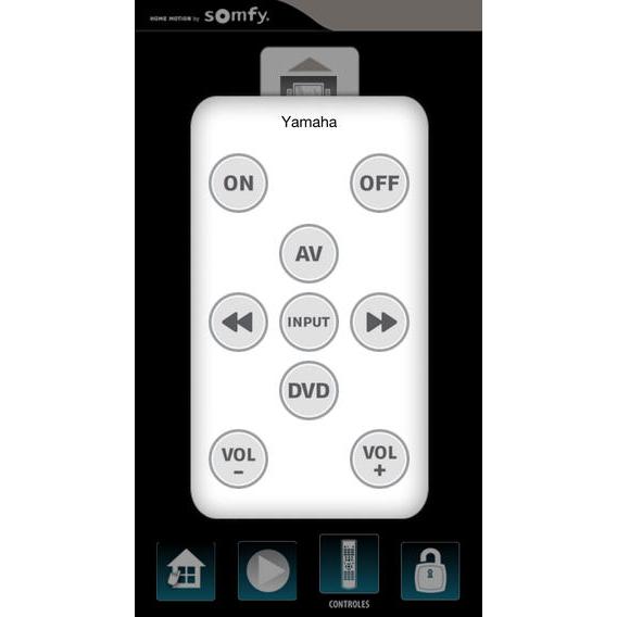 TaHoma One_百度百科