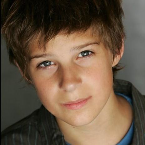 Dustin Hunter Evans_百度百科