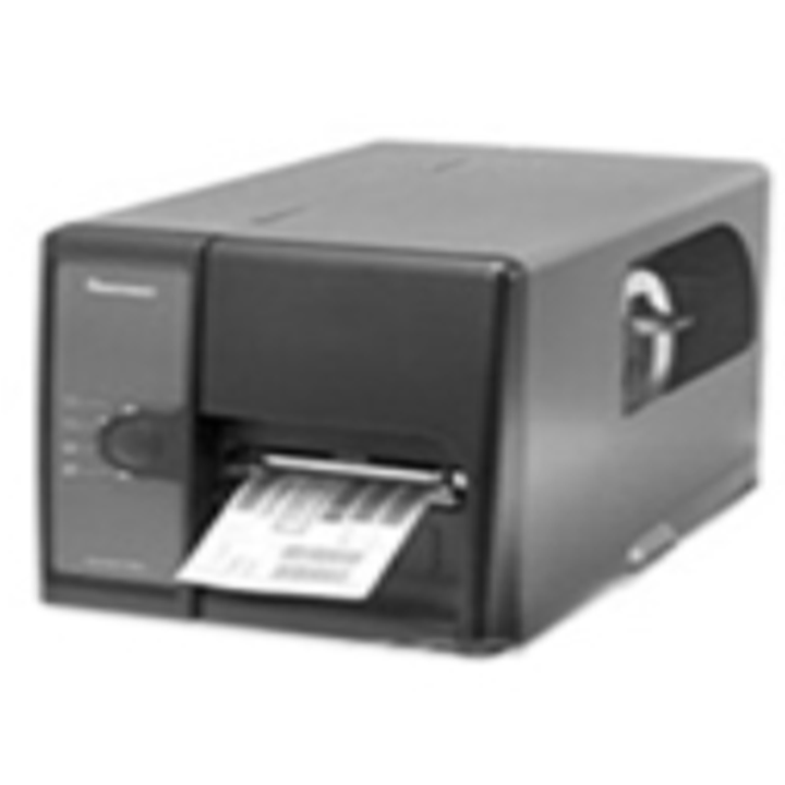 Intermec Intermec PD41_百度百科