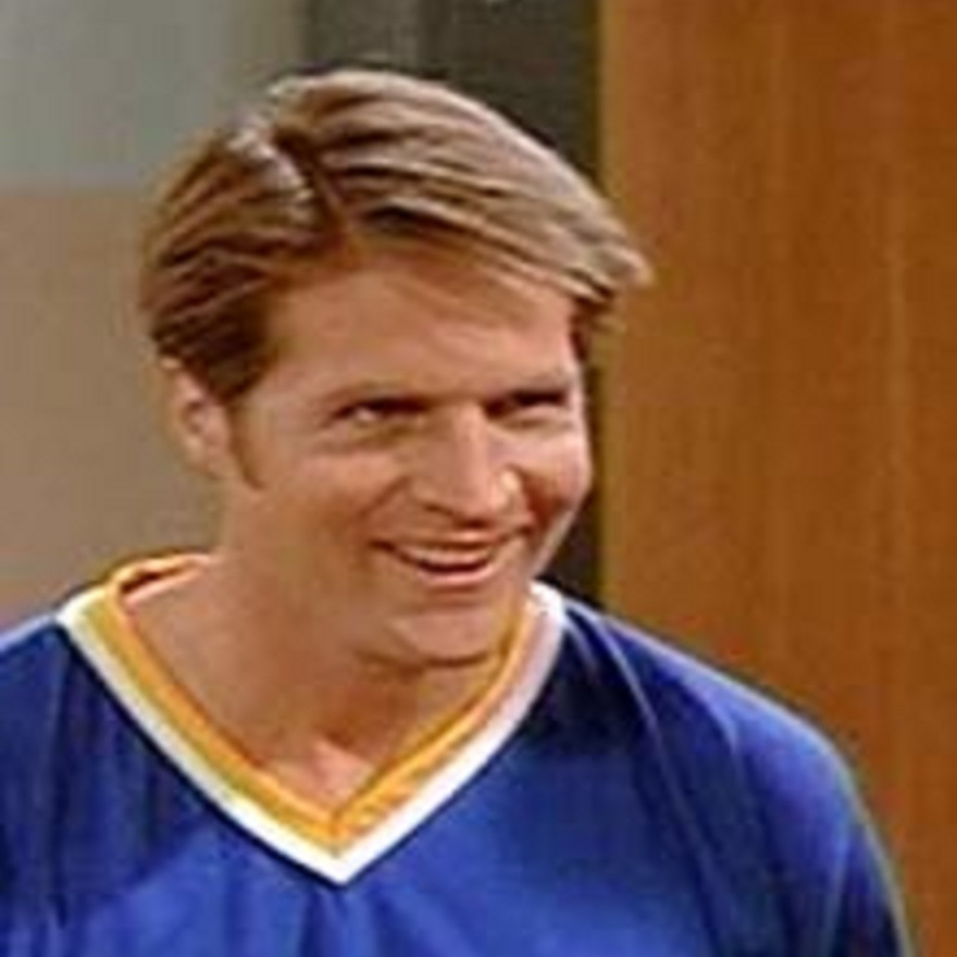 Ted Henning_百度百科