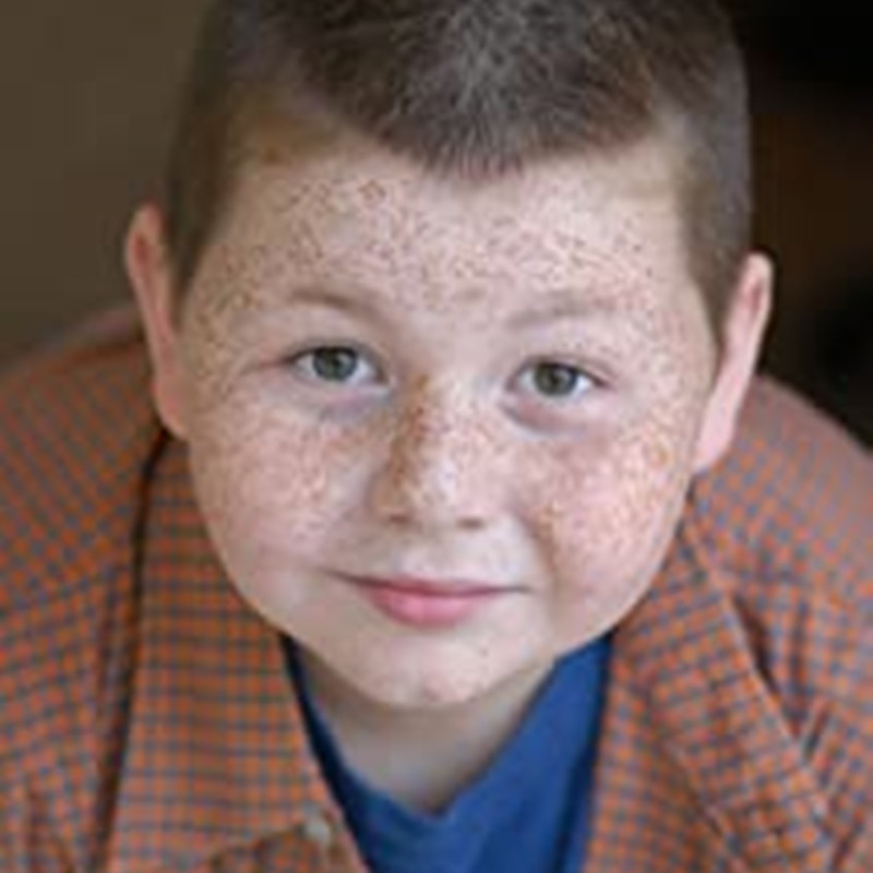 Zachary Gardner_百度百科