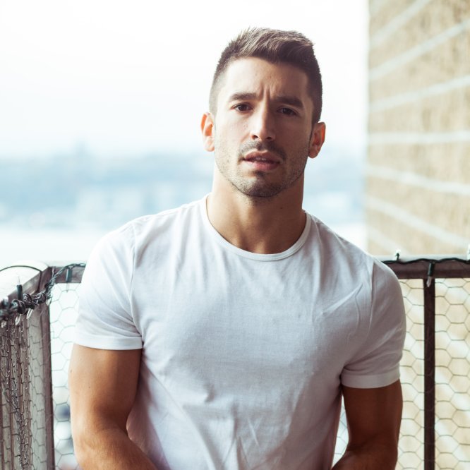 Ian Joseph Paget_百度百科