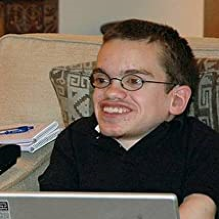 Ian Michael Smith_百度百科