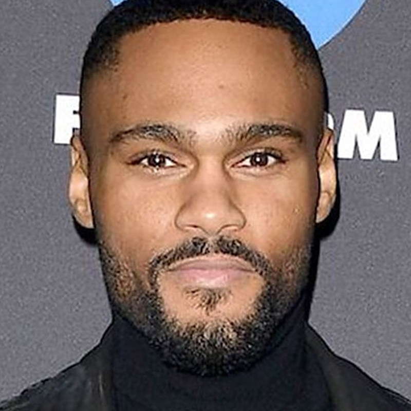 Jeff Pierre_百度百科