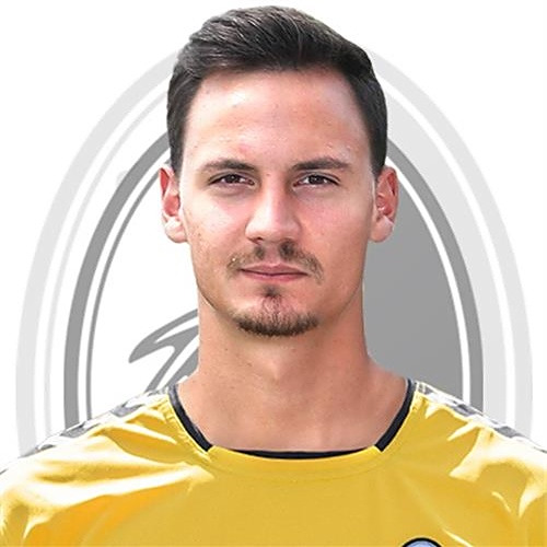 Constantin Frommann_百度百科