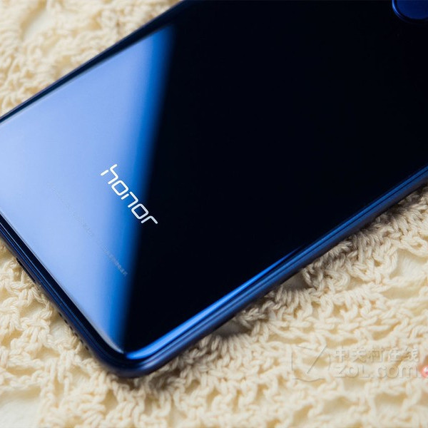 荣耀X（全网通）_百度百科