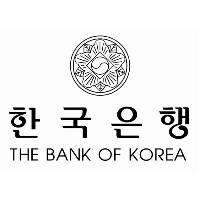 韩国银行_百度百科