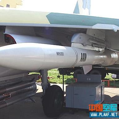 KS—172_百度百科