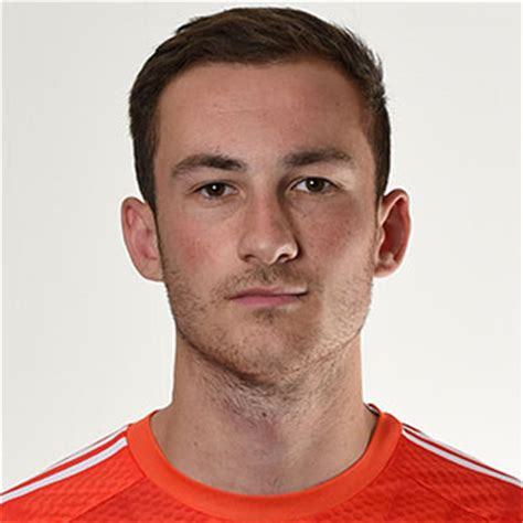 Mitchell Beeney_百度百科