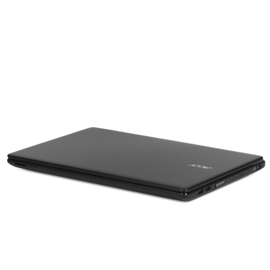 Acer E5-572G_百度百科