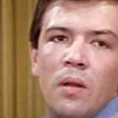 Vladimir Novikov_百度百科