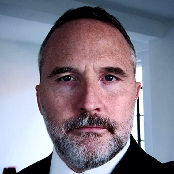 Jeffrey Dupre_百度百科 Jeffrey Dupre_百度百科