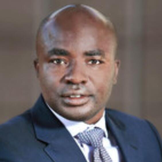 Safroadu Yeboah-Amankwah_百度百科